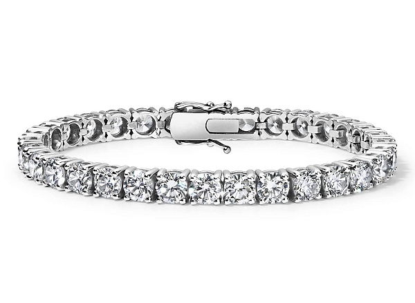 Buy Braceletes Online – Setepai